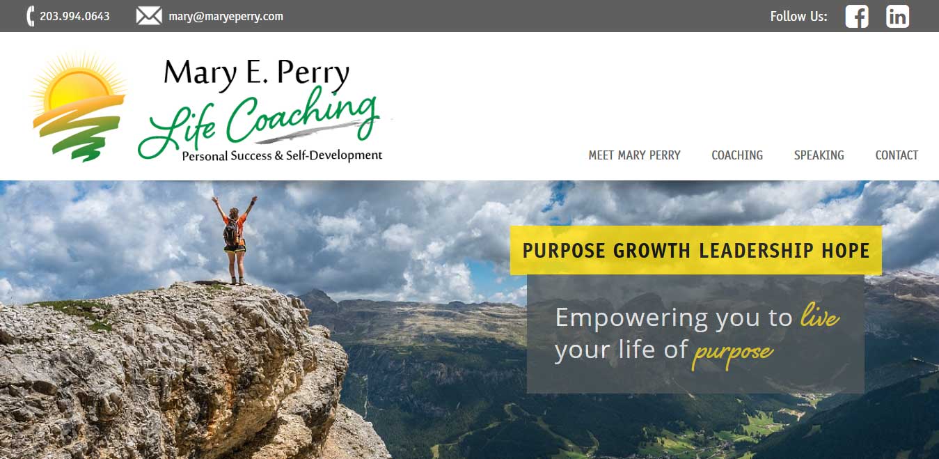 Merry Perry - Paramount Tech Solutions & Services Pvt Ltd